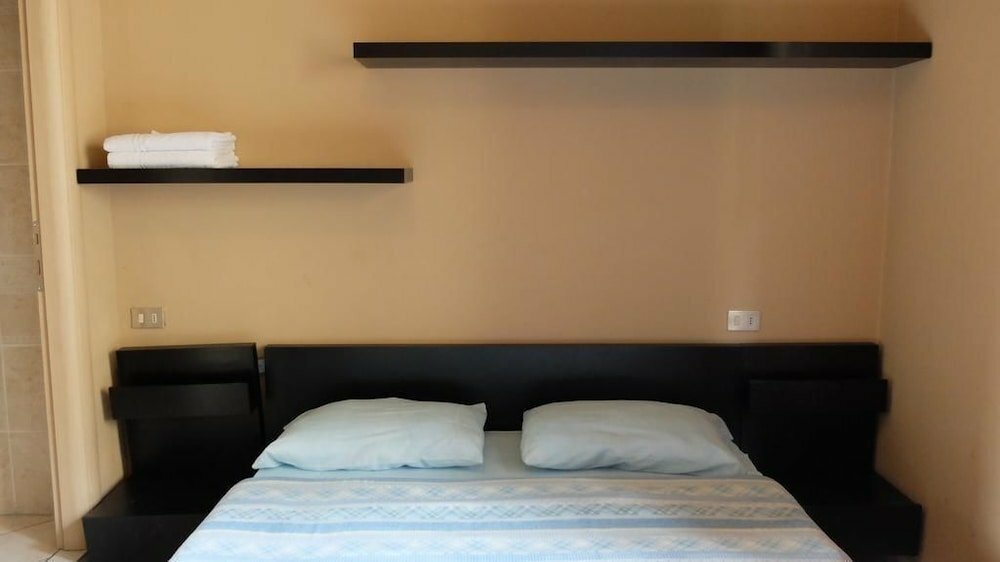 Otel La Fenice Hotel, , foto