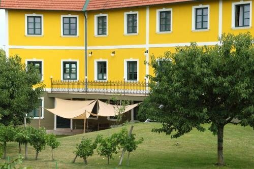 Otel Oldtimer Motorhotel Guntramsdorf, Aşağı Avusturya, foto
