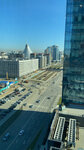 Kaminny Residential Complex (Kenesary kóshesi No:69), konut blokları  Astana'dan