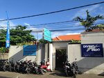 Diving Indo (Bali, Denpasar, Jalan Danau Poso, 53А), dalış kulüpleri ve eğitim merkezleri  Denpasar'dan