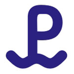 Piterwave.ru (Bolshaya Posadskaya Street No:4), promosyon ürün üreticileri  Saint‑Petersburg'dan