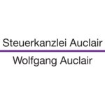 Steuerkanzlei Auclair (Emmericher Weg No:72, Goch), mali müşavir  Goch'tan
