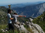 A&g Topografía (Provincia de Madrid, Villanueva de la Canada, Calle Camargo, 2), arama çalışmaları  Kantabria'dan