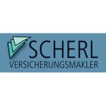 Versicherungsbüro MMag. Paula Grameiser-Scherl, Versicherungsmakler und Berater in Versicherungsangelegenheiten (Andreas-Hofer-Straße No:808, Seefeld in Tirol), sigorta acentaları  Tirol'den