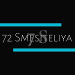 72 Smesitelya (ulitsa Nikolaya Gondatti No:1к4, Tyumenskiy-1 Microdistrict), banyo ve klozet mağazaları  Tiumen'den