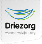 Driezorg, stichting voor Wonen, Welzijn & Zorg (Zijpe No:2, Zwolle), sağlık merkezleri  Zwolle'den