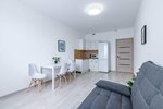Счастье (Tsvillinga Street No:8), yeni yerleşim alanlarındaki daireler  Yekaterinburg'dan