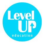 Level Up education (No:13В, 7th microdistrict), yabancı dil kursları  Almatı'dan