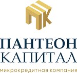 Panteon kapital (Lenina Avenue No:90/2), mikrofinans  Kemerovo'dan