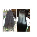 Salón de Belleza Alejandra Mantilla Nails (Santander, Municipio de Bucaramanga, Cabecera del Llano, Calle 53, 31-90), güzellik salonu