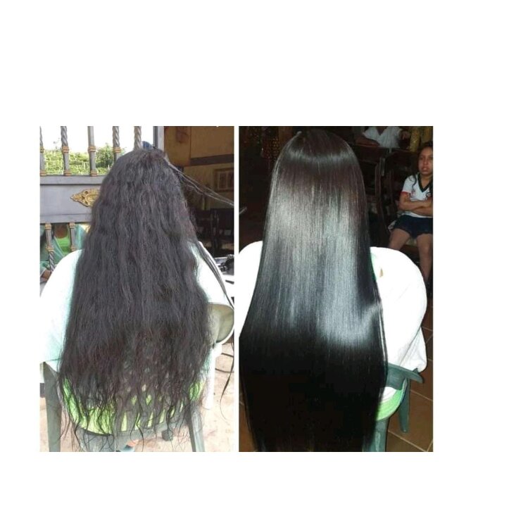 Güzellik salonu Salón de Belleza Alejandra Mantilla Nails, Bucaramanga, foto