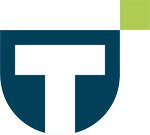 Территория (Sheynkmana Street No:86), gayrimenkul yönetimi  Yekaterinburg'dan
