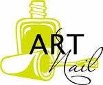 Artnail (Geroyev Rossii Street No:2), güzellik merkezi ekipmanları  Yekaterinburg'dan