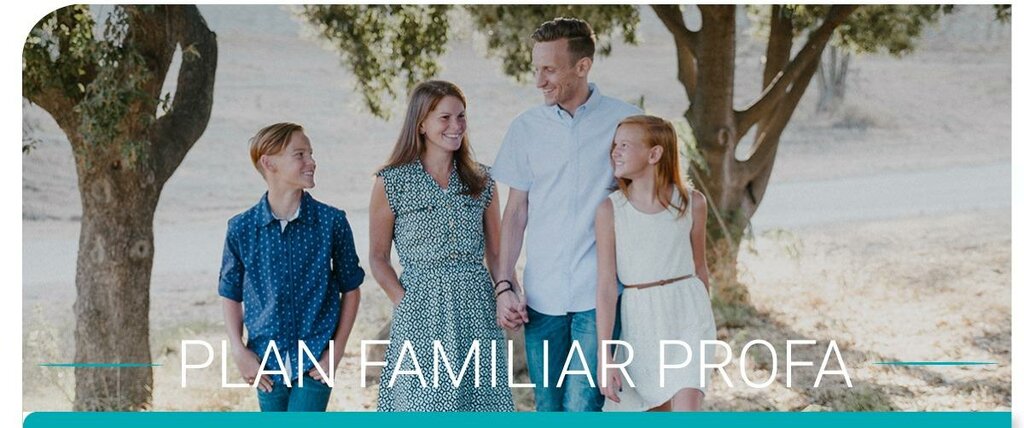 Morglar Funeraria Gómez, Medellin, foto