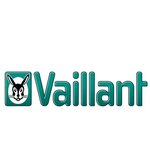 Servicio Técnico Oficial Vaillant Madrid (Calle Alfonso Gómez No:41, Municipios Madrid, Madrid), isıtma sistemleri ve ekipmanları  Madrid'den