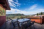 Relais Villa Olivi (Salita degli Olivi No:37), otel