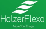 Holzer Flexo (Tolmachyovskaya ulitsa No:43/4к1, Novosibirsk), kollar ve hortumlar  Novosibirsk'ten