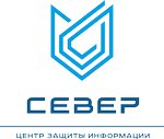Information security center Nord (No:23, 203rd Microdistrict), bilgi güvenliği  Yakutsk'tan