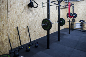 Apollo Gym (Molodogvardeyskaya Street No:56), fitness kulüpleri  Samara'dan