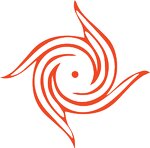Школа тайцзи и цигун Мастера Ван Лина (Nursultana Nazarbaeva Street No:27), yoga stüdyosu  Kazan'dan