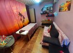 Массажный салон (Molokova Street No:24), masaj salonları  Soçi'den