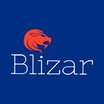 Blizar (Promyshlennaya ulitsa No:19), i̇nşaat malzemeleri toptan  Habarovsk'tan