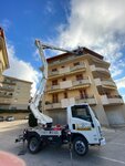 C. E. S. I. R. Materiali Edili (Ronco Amante No:2, Noto), i̇nşaat malzemeleri toptan
