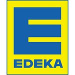 Edeka Kai Göbel in Haiger (Hohleichenrain No:4, Haiger), süpermarket  Hesse'den