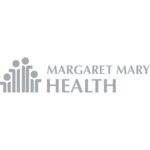 Margaret Mary Physician Partners of Milan (United States, Milan, 930 N Main St), hastaneler  İndiana Eyaleti'nden