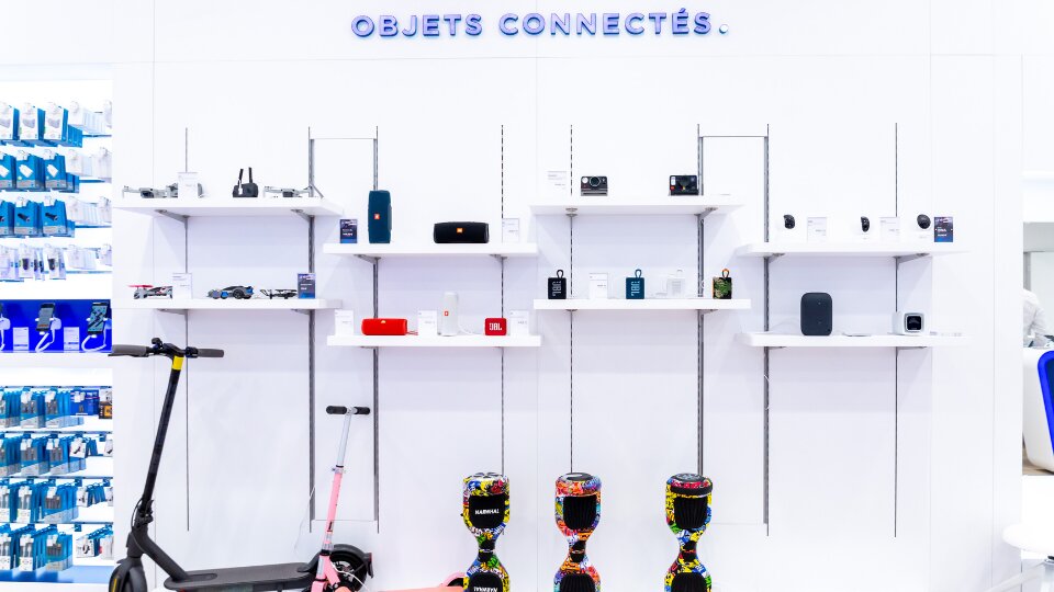 Telefon tamir servisi Hubside. Store, , foto