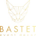 Bastet (Moskovskiy Avenue No:11/17), etkinlik organizasyonu  Voronej'den