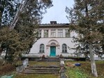 Detskiye sad № 12 MDOU (9th Yanvarya Street No:18А), anaokulları  Ugliç'ten