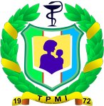 Tashkent pediatric medical institute (Bogishamol Street No:223, Yunusabad District), üniversiteler  Taşkent'ten