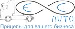 Es Avto (Karaulnaya ulitsa No:88), kamyon ve ağır vasıta satış ve servis firmaları  Krasnoyarsk'tan