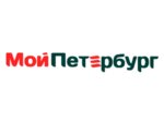 Mypeterburg.ru (Goncharnaya Street No:14), turizm acenteleri  Saint‑Petersburg'dan