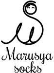 Marusya socks (Aksayskiy prospekt No:9А), çorap ürünleri imalatı  Aksay'dan