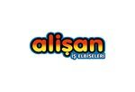 Alişan İş Elbiseleri (Şirinevler Mah., Adnan Menderes Cad., No:202/A, Adapazarı, Sakarya), üniforma üreticileri  Adapazarı'ndan