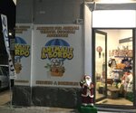 Animali a Bordo (Via V. Giuffrida No:104, Catania), hayvancılık  Katanya'dan