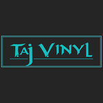 Taj Vinyl (Butlerova Street No:17), mobilya aksesuar ve parçaları  Moskova'dan