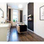 Ak Kosmetik (Berlin, Marienburger Straße, 12), güzellik salonu  Berlin'den