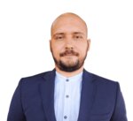Agent Po Nedvizhimosti (ulitsa Lenina No:83), emlak ofisi  Primorsko‑Ahtarsk'tan