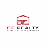 Bf Finance (Kataeva Street No:289, Novoe Poselenie Microdistrict), konut kredisi hizmetleri  Rostov‑na‑Donu'dan