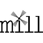 Mill - Vintage + Interior (Eifelwall No:44, Köln), mobilya mağazaları  Köln'den