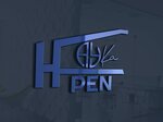 Ay-Ka Pen (İstanbul, Silivri, Büyük Önder Atatürk Cad., 89), pencere üretim, satış ve montaj firmaları  Silivri'den