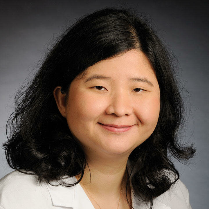 Tıp merkezleri ve klinikler Lucia Hardi, Md, Lexington, foto