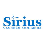 Sirius (Smolnaya Street No:2), pencere üretim, satış ve montaj firmaları  Moskova'dan