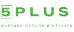 Five plus (Ordzhonikidze Street No:175А), mobilya fabrikaları  Kuznetsk'ten