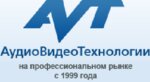 AudioVideoTechnologies (Marshala Zhukova Avenue No:2к2), telekomünikasyon ekipmanları  Moskova'dan