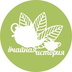 Чайная история (ulitsa Permyakova No:50Б), çay mağazaları  Tiumen'den
