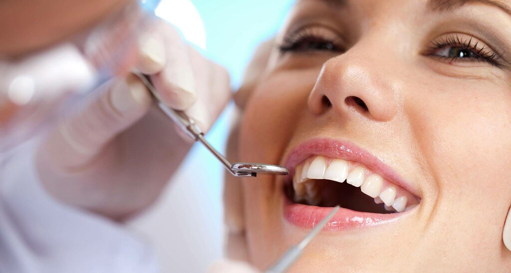 Özel ağız ve diş sağlığı klinikleri ve muayenehaneleri Clínica dental Tarragona - Policlínica Rumon, Tarragona, foto